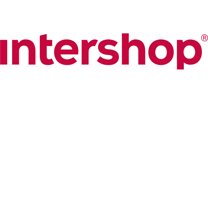 Intershop E-Ticaret Platformu, MNM Türkiye Partneri